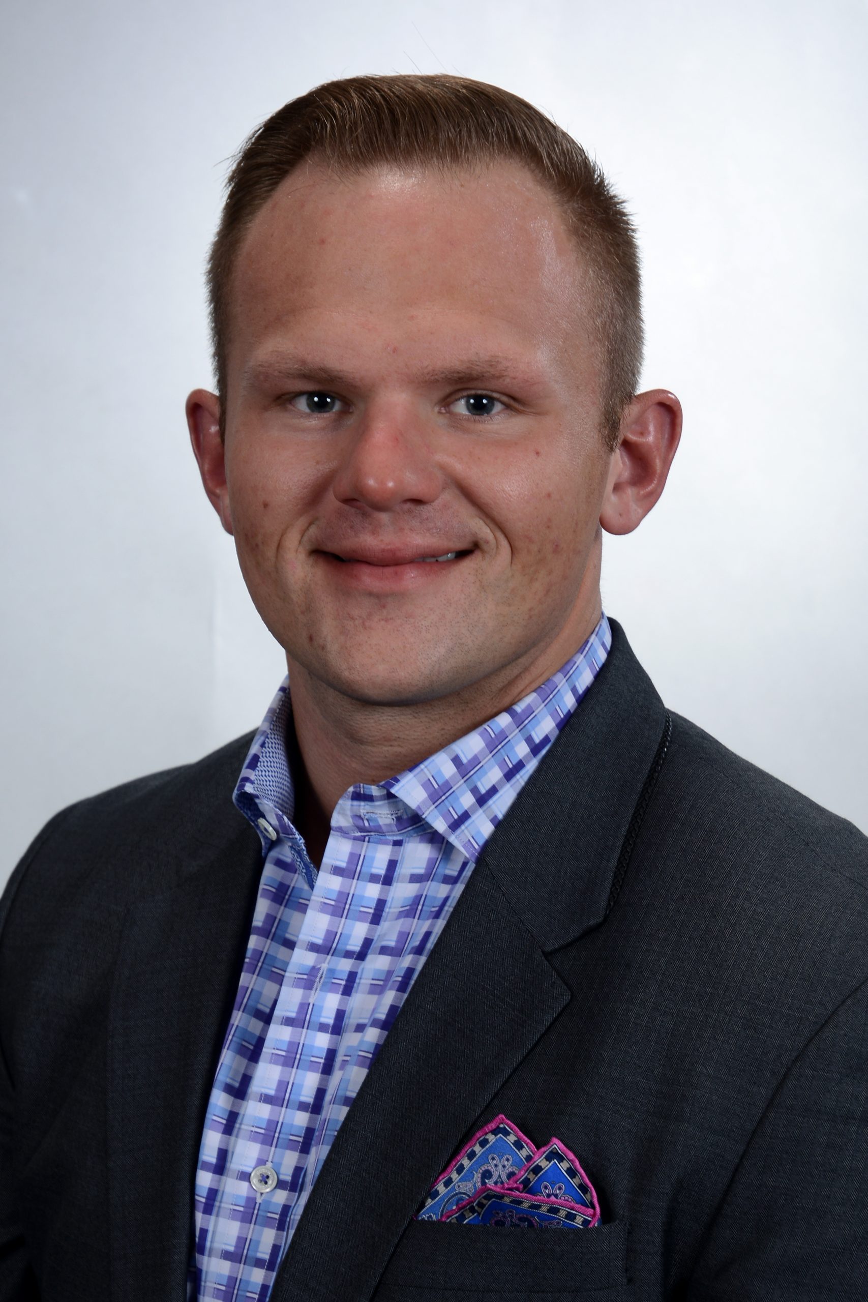 Northeast Distribution Services LLC – Bringing The Best to the Best!